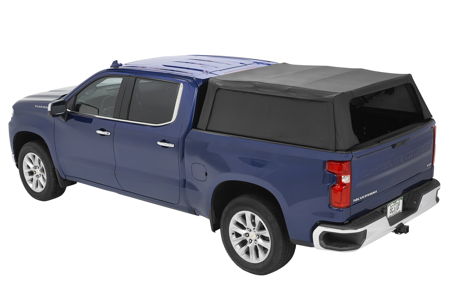 bestop-77319-35-bestop-supertop-truck-cap