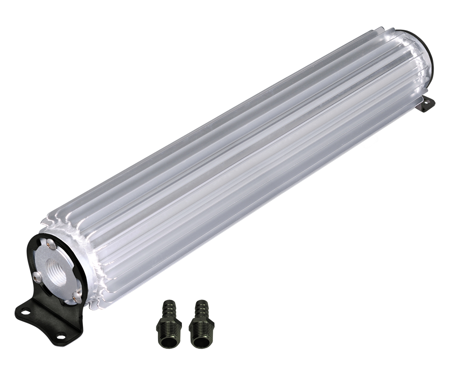 Derale 13251 - Derale Fluid Cooler