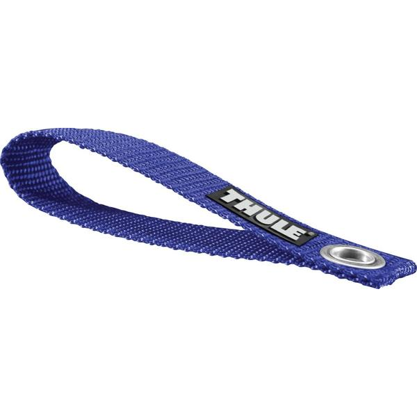 Thule Watersport Carrier Hood Loop Strap