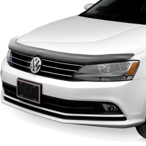 WeatherTech® - Shop WeatherTech Bug Deflector in Canada