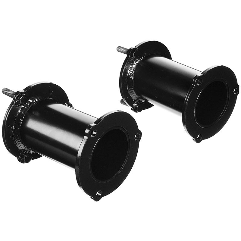 FabTech Coil Spring Spacer Kit