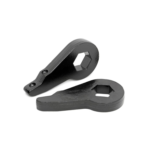 Rough Country® - Shop Rough Country Leveling Torsion Bar Keys in Canada