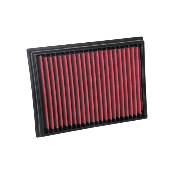 AirAid® - Shop AirAid Air Filter in Canada