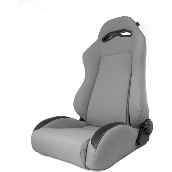 Rugged Ridge® - Shop Rugged Ridge Sierra Seat in Canada