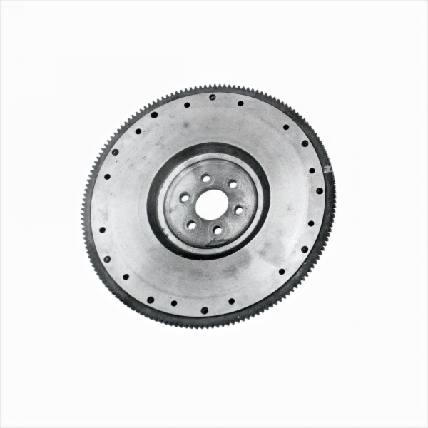 Ford Performance Flywheel - PartsEngine Canada