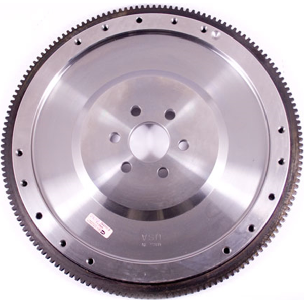 Ford Performance Flywheel - PartsEngine Canada